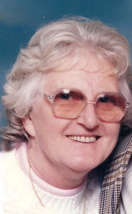 Schilling Funeral Home | Mattoon, IL