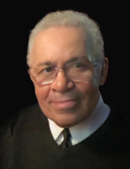 Ronald Lee Felton - 2023 - eric@woodlawnfh.com