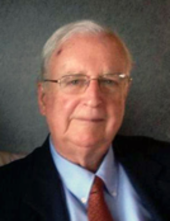 John Randolph Jr. Obituary - 2023 - Prugh Funeral Service
