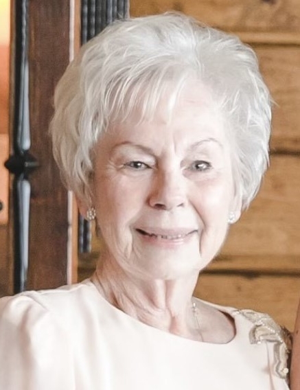 Glenda Bryan - 2023 - eric@woodlawnfh.com