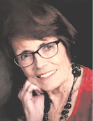 Regina "Jean" Katherine Procknow - 2023 - RD Family Funeral Chapel ...
