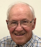 Fredrick Dale "Fred" Rainey - Memories Trees