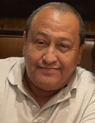 Pedro Torres Suchil - 2023 - Bobo Funeral Chapel & Cremation Service