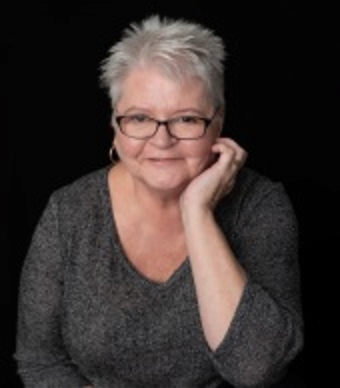 Mary Colleen Bebee Obituary - 2023 - Ross Funeral Chapel Limited