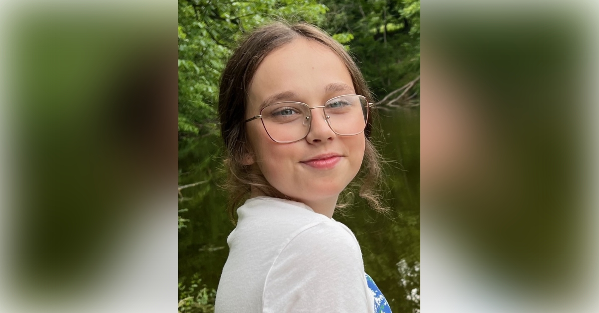 Obituary information for Annabella "Bella" Grace Glover