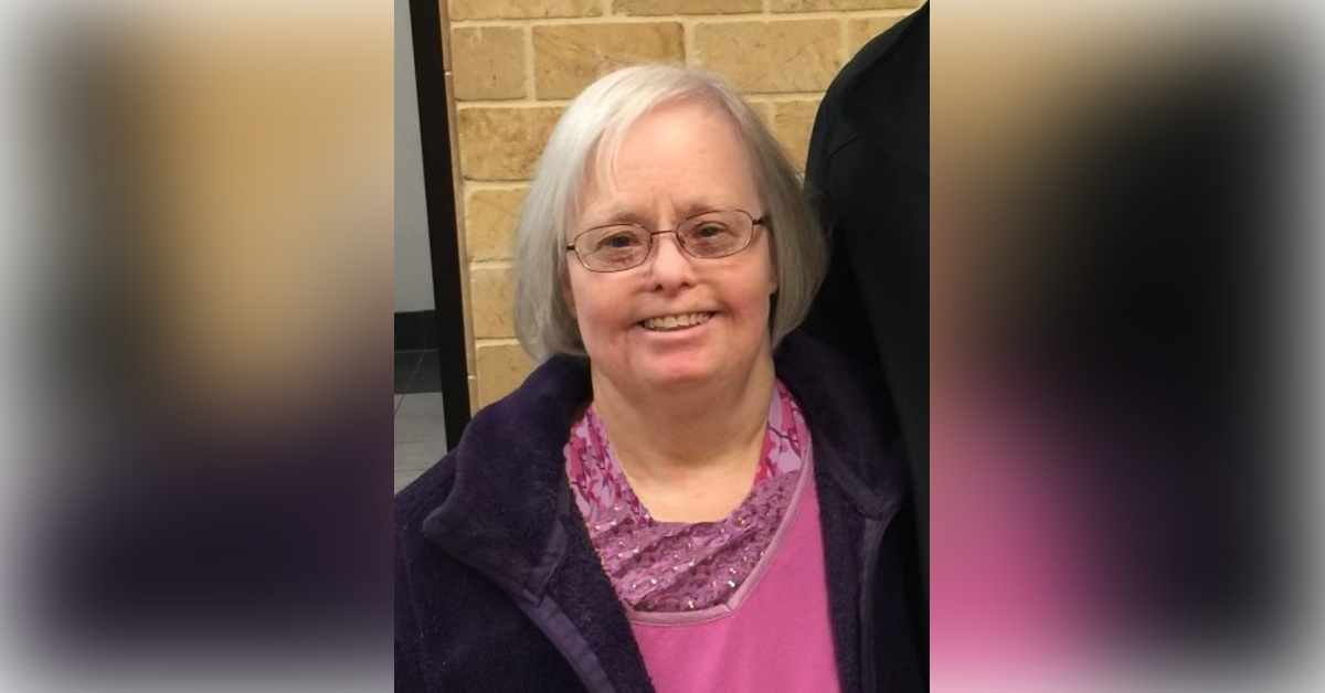 Obituary information for Susan A. Jelinski