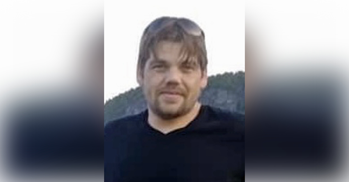 Obituary information for Michael A. Tabor