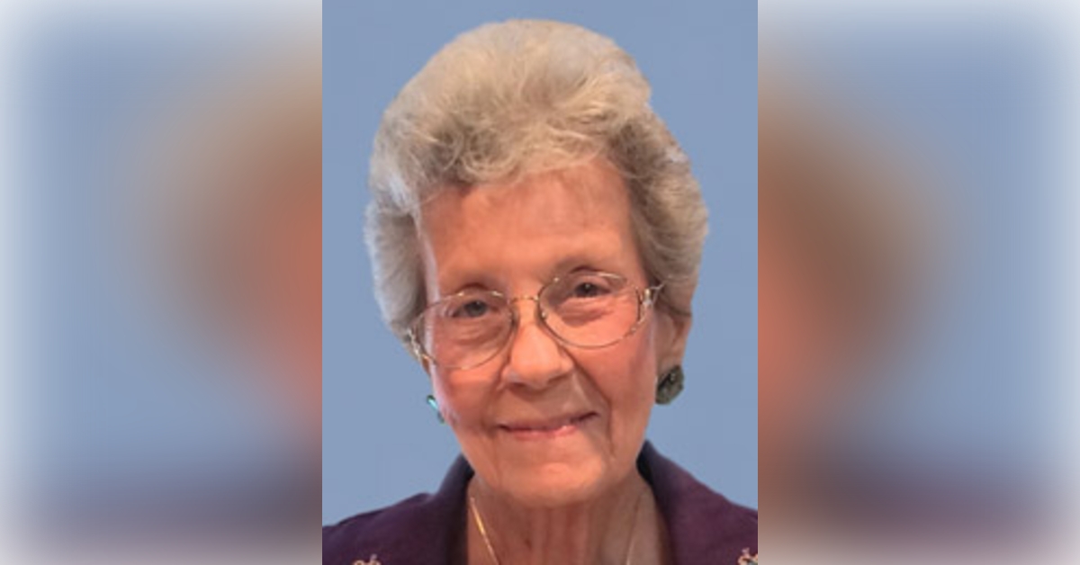 Obituary information for Donna "Charlene" Frazier