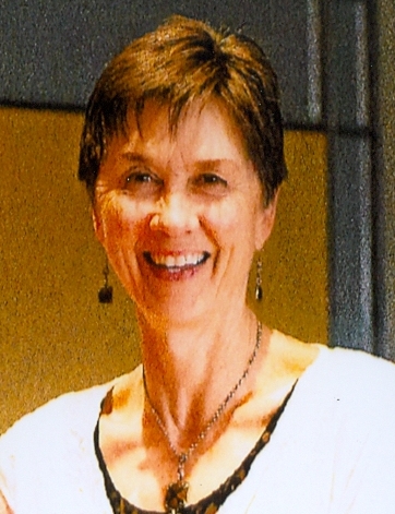 Deborah Jane Buhler - 2023 - Redwood Memorial Chapel