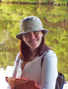 Sarah K. McCready - Myrhum-Patten Funeral Home