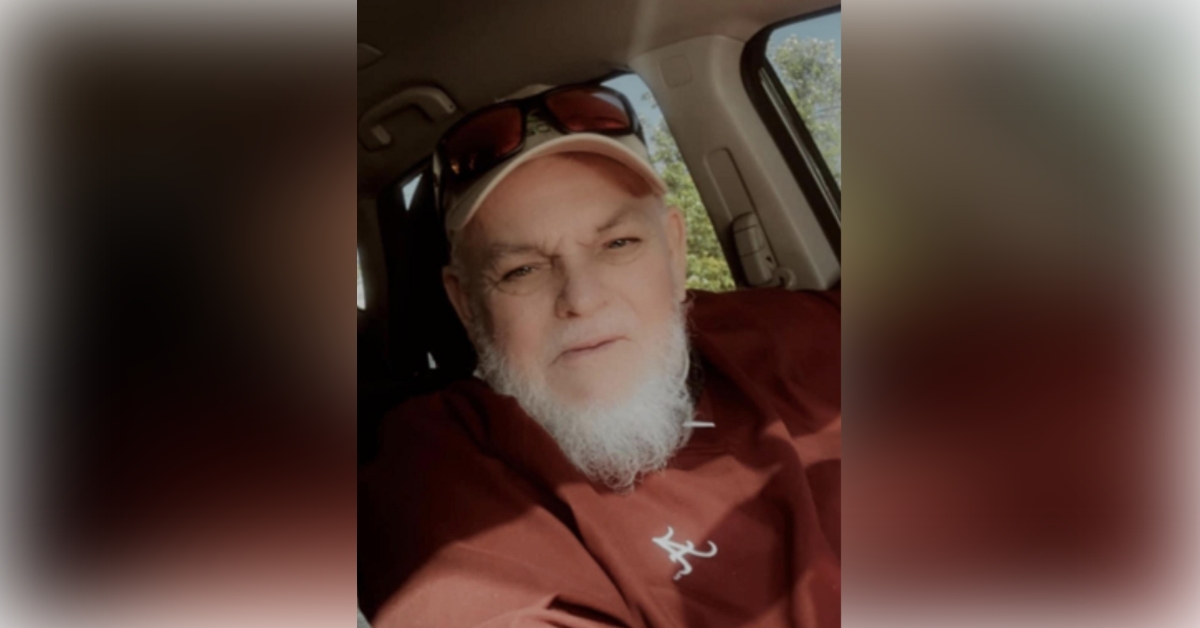 Obituary information for Don Wade