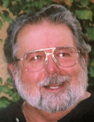 Ronald Clagg - 2023 - Affordable Funeral & Cremation Services of ...