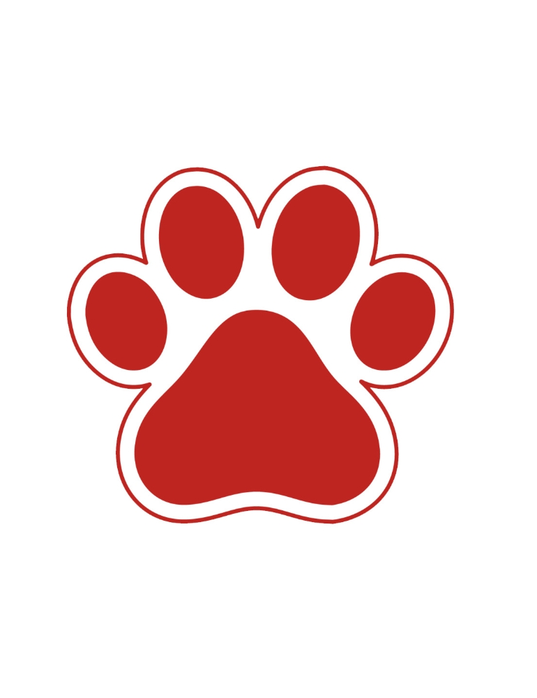 Harold Bateman - 2023 - FREE Pet Cremation