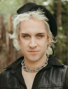 Thomas William Koger (Tommy Grimes) - 2023 - Martin Brothers Funeral ...