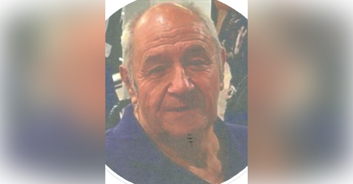 Obituary information for Terry Dwight Tyson