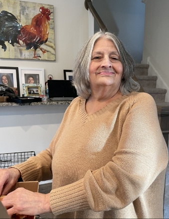 West Chester, PA Funeral Home & Cremation | Founds-Feryo Cremation and ...