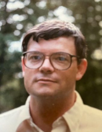 Bellevue, Newport & Ft. Thomas, KY Funeral Home & Cremation | Dobbling ...