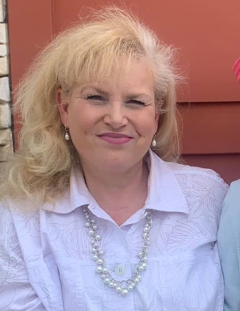 Janelle Renee Townsend Obituary - 2023 - Highland Park Funeral Home and ...