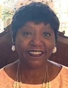 Anna Carol Moore - 2023 - Evergreen Memory Gardens