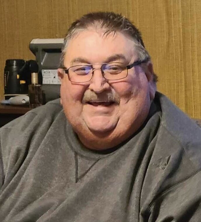 Larry Spence - Memories Trees