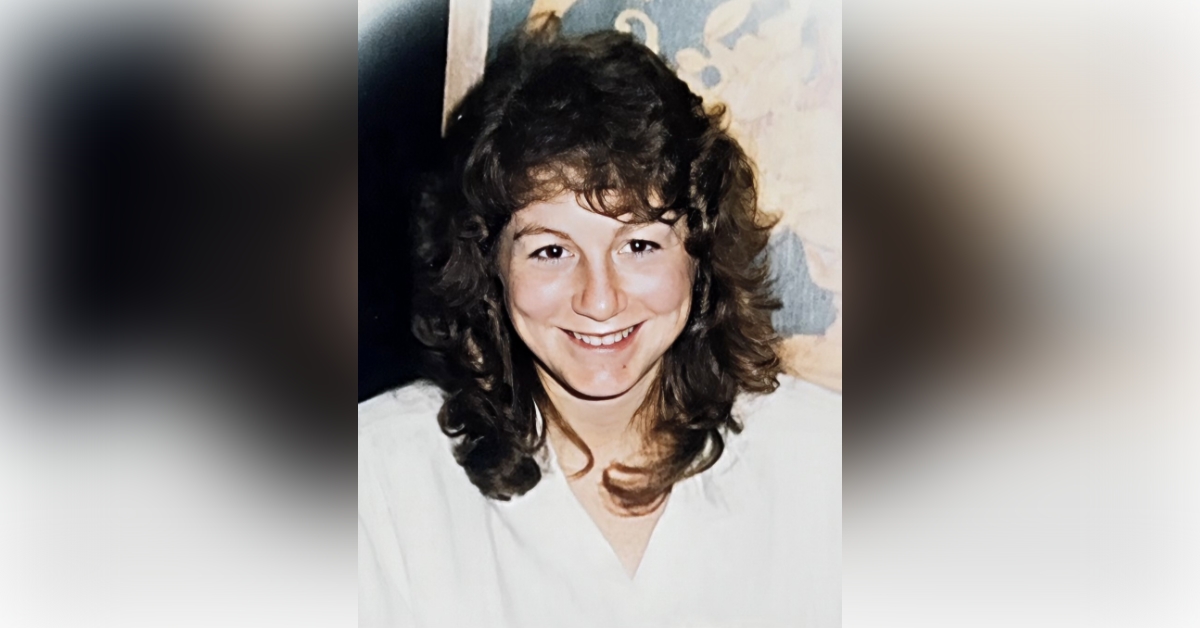 Obituary information for Barbara Ann Watson