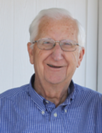 John William "Jack" Couture - 2023 - Koop Funeral Home