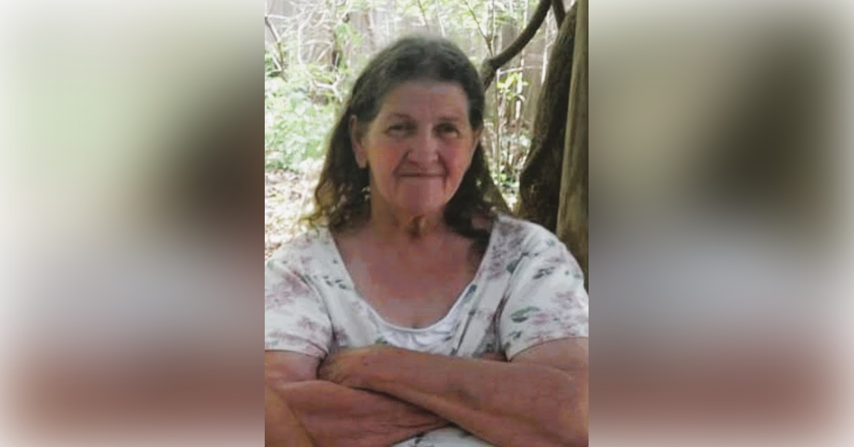 Obituary information for Rosemary Kay Clark