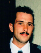 Michael B. Kelly - 2023 - Cieslak Tatko Funeral Home