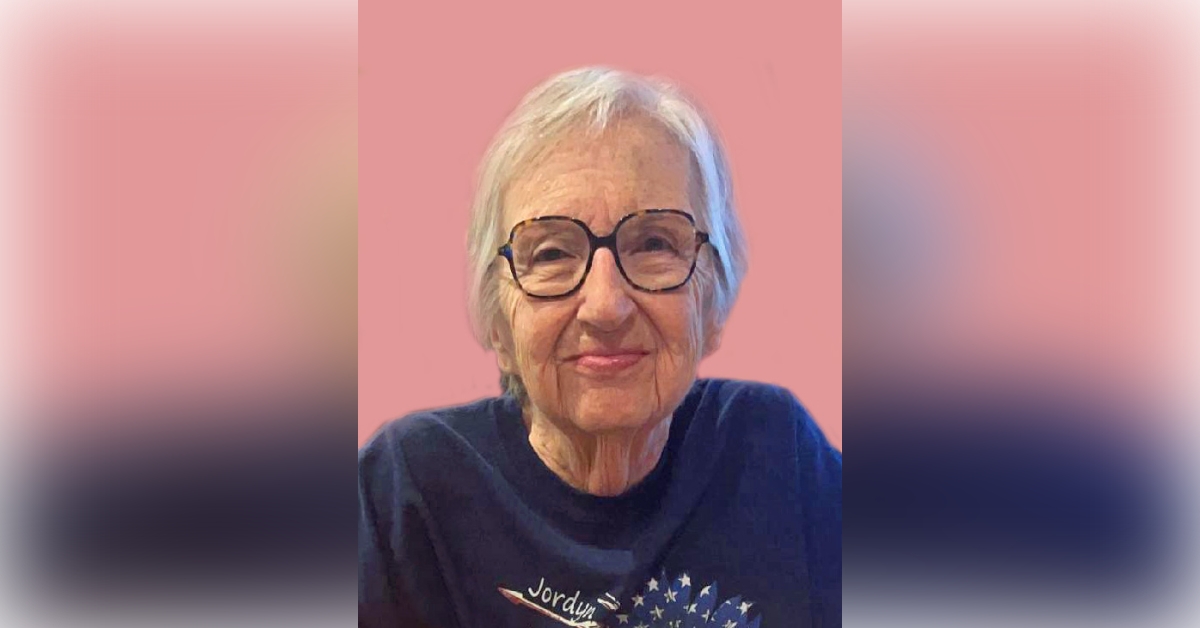 Obituary information for Linda Joyce Gomez