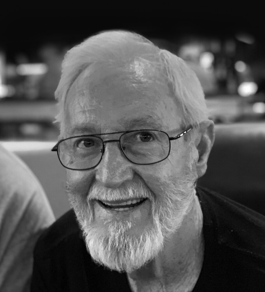 Richard Paul Durham - 2023 - Lietz-Fraze Funeral Home and Crematory