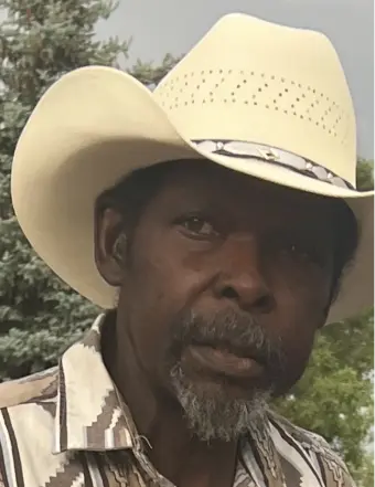 Obituary information for Billy Elijah Jackson Sr.