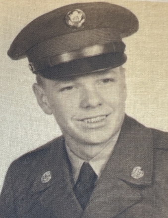 Sperling Funeral Home, Inc. | Wexford, PA