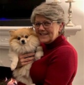 Cynthia Marie O'Neill Obituary - 2023 - Burquitlam Funeral Home