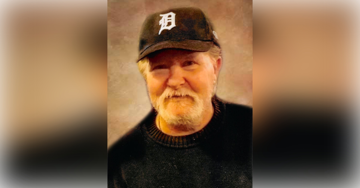 Obituary information for Daniel E. Dean
