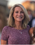 Janet Patricia "Trish" Riley - 2023 - Amos Family, Inc.