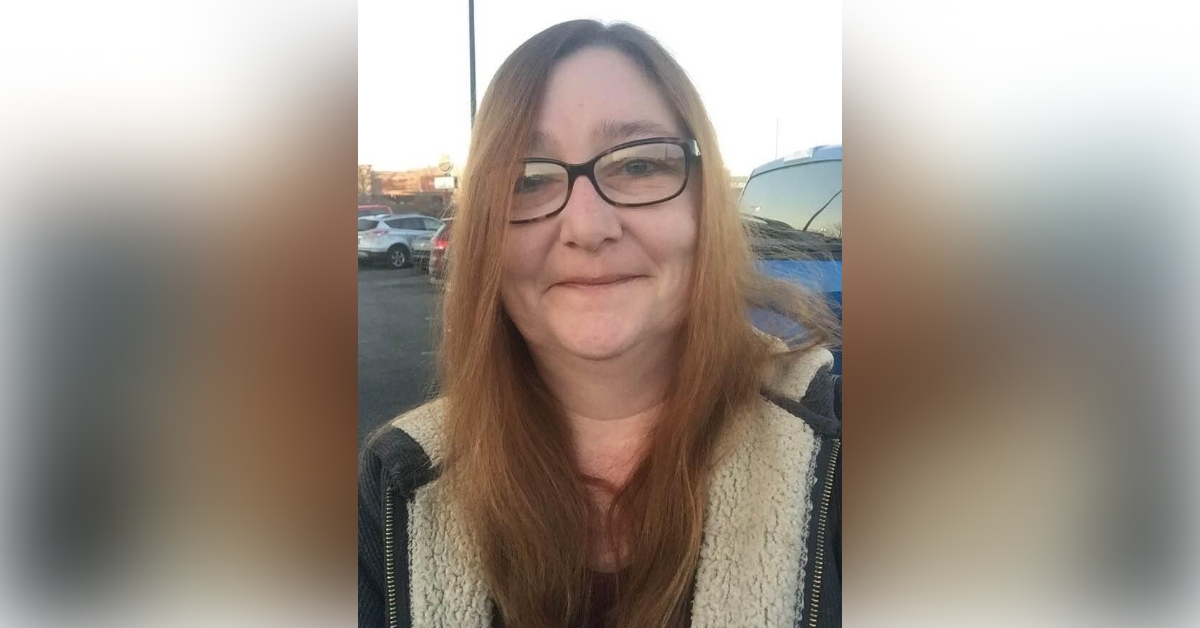 Obituary information for Pamela Kay Higginbotham