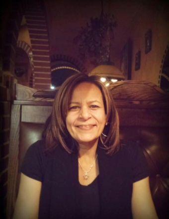 Wanda Hernandez - 2023 - Jesse H Geigle Funeral Home