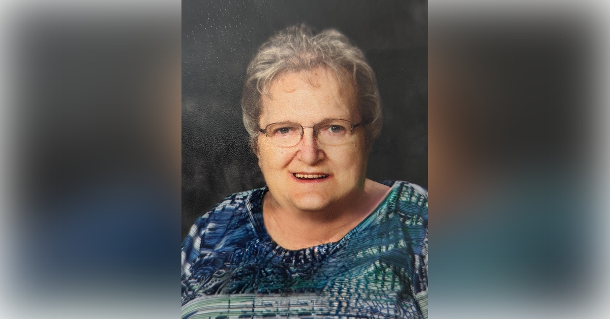 Obituary information for Sharon Weaver