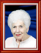 Barbara A. Mahoney - 2023 - Hartnett Funeral Home