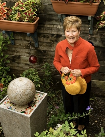 Barbara Ann Armstrong - 2023 - Lynch and Sons - Milford