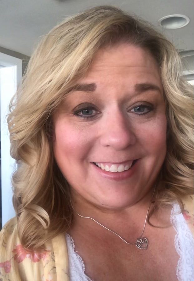 Summer Joy Cremeans - 2023 - Snyder Funeral Homes