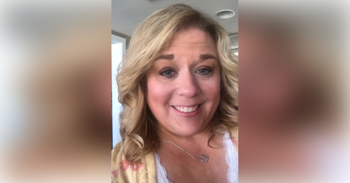 Obituary information for Summer Joy Cremeans