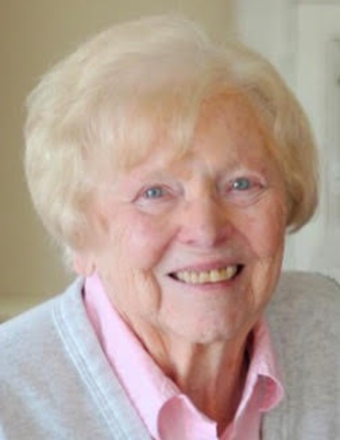 Threadgill's Memorial Services, LLC | Beaverton, OR Funer...