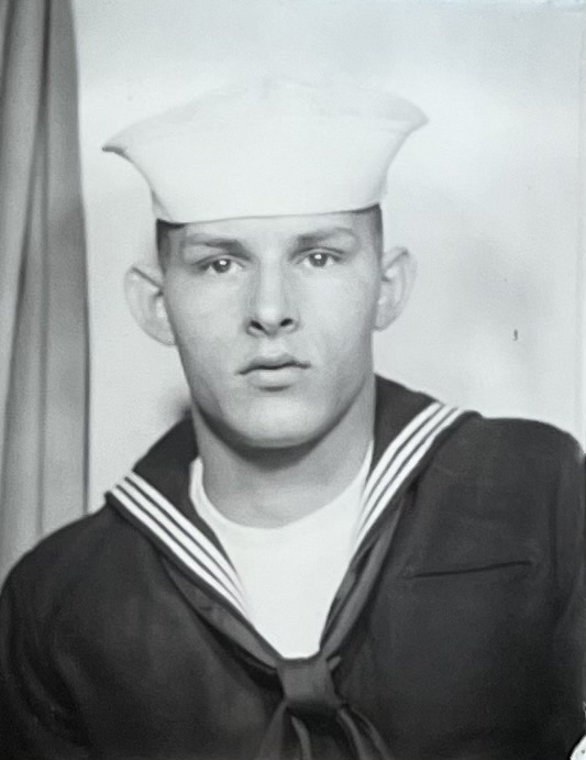 Thomas DeCarlo - Memories Trees