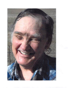 Neal Eugene Nichols - 2023 - Smith Family Funeral Home