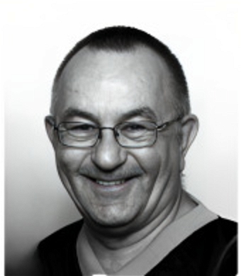 Randall Wayne Betker Obituary - 2023 - Parkland Funeral Home (Red Deer)