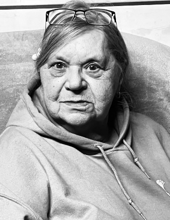 DeeLene Henson - 2023 - Needham-Storey-Wampner Funeral Service