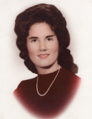 Sharon Lee Walton - 2023 - Borgwardt Funeral Home