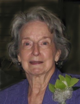 Autry Funeral Home | Jacksonville, Frankston and Athens, TX Funeral Home & Cremation