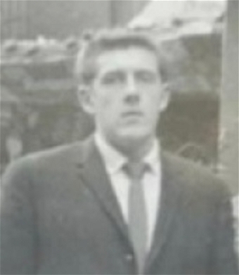 Dr. Norman E. Curfman Obituary - 2023 - SimpleChoice Cremation Services